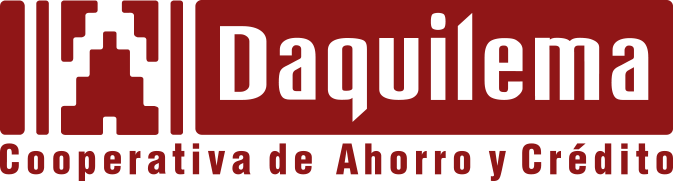 COAC FERNANDO DAQUILEMA