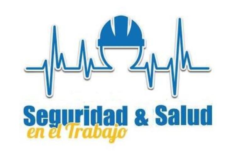 COAC FERNANDO DAQUILEMA